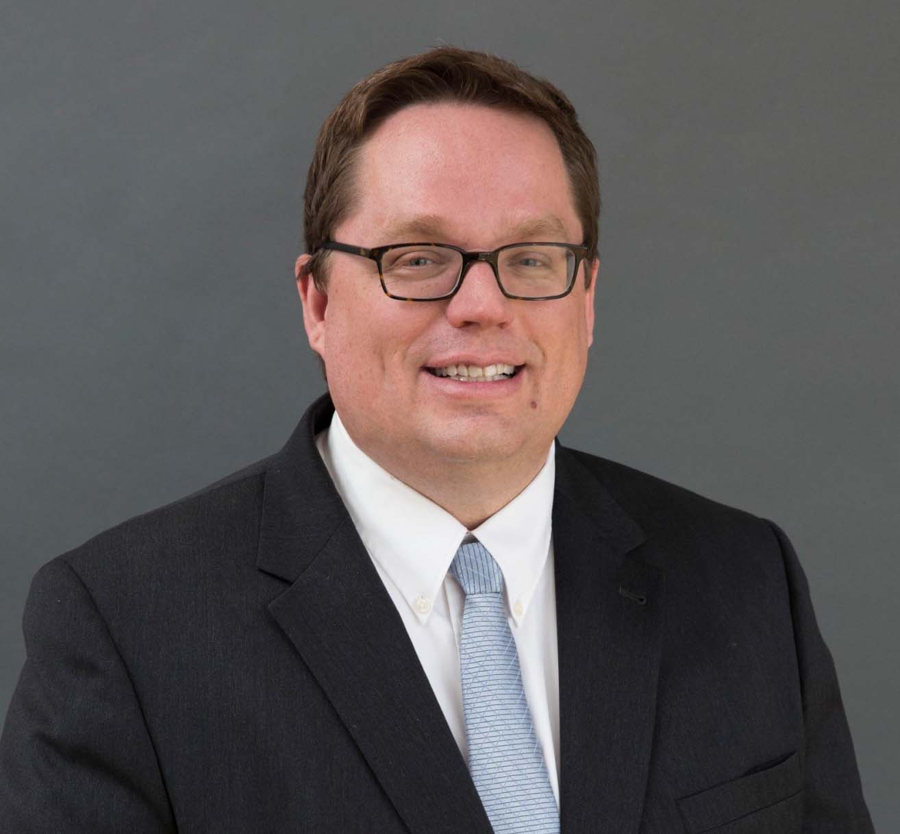 A Lesson, From Prince To You | Sparrow Wealth Management