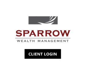 Client Login | Sparrow Wealth Management